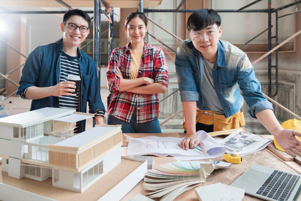 Engineering | EDESK